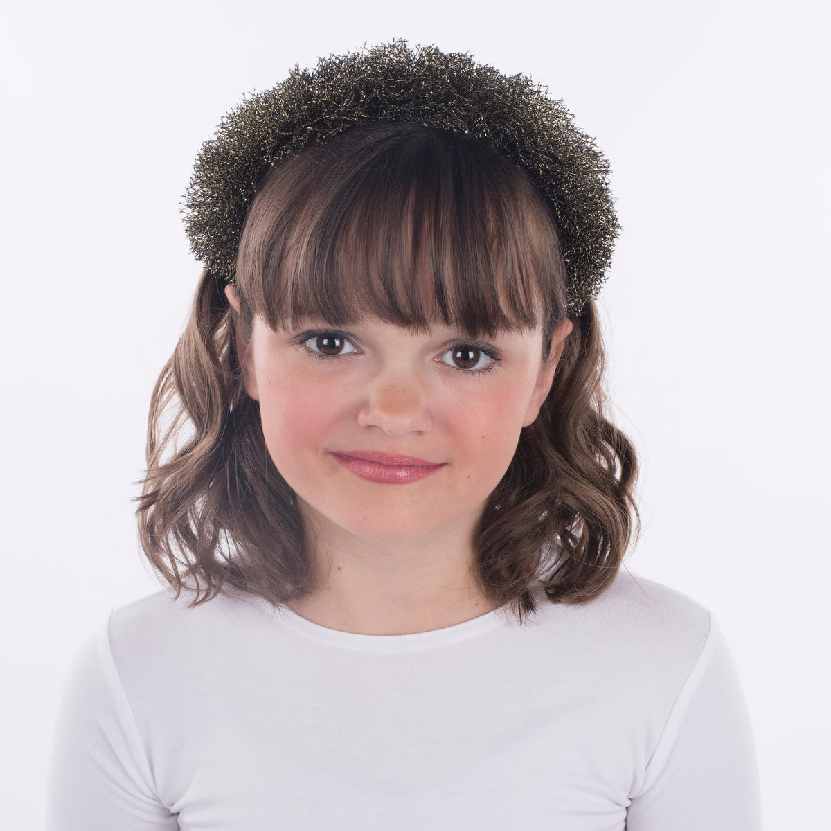 DaCée Designs – Girls Swimwear – Little Toes